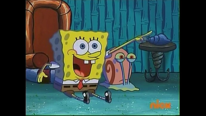 FE ROM Hack Database (all hacks from FEU added) - Toolbox - Fire Emblem ...