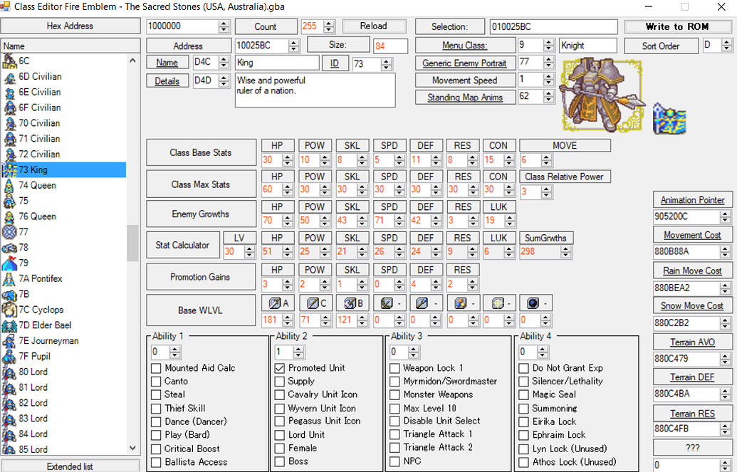 [FE 8] How to add custom classes with FE Builder - a guide for ...