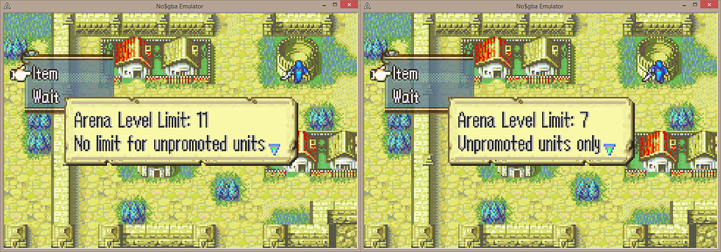 Zeta's ASM/C Spellbook - Assets - Fire Emblem Universe