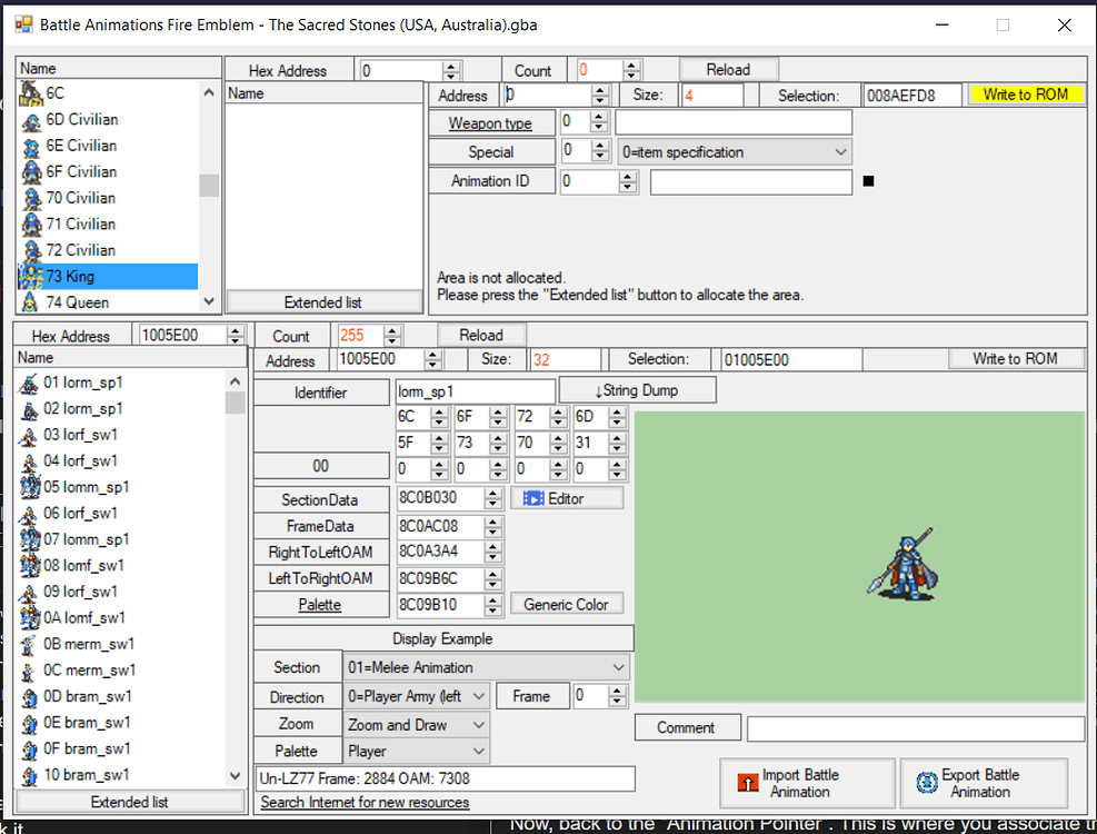 [FE 8] How to add custom classes with FE Builder - a guide for ...