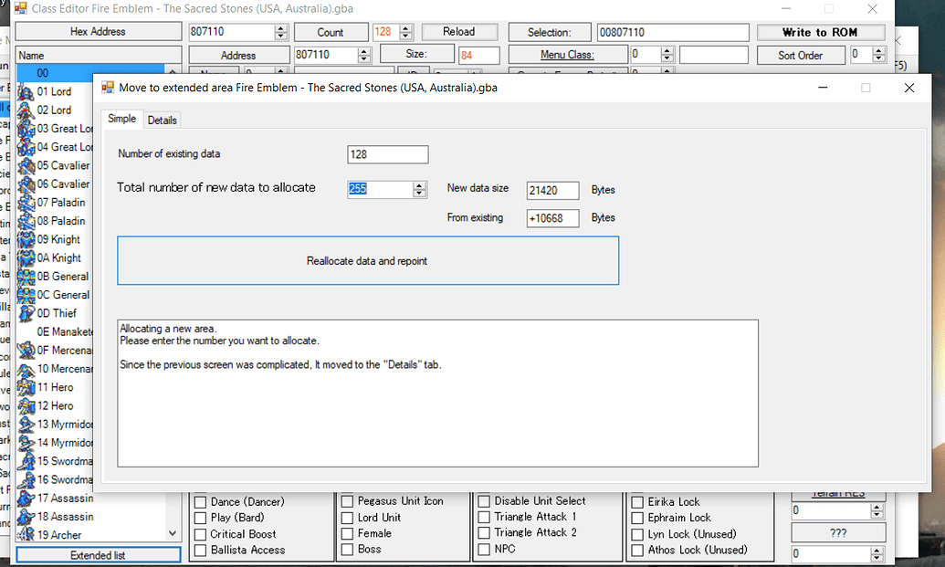[FE 8] How to add custom classes with FE Builder - a guide for ...