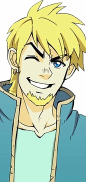 Fire Emblem: The Lonely Mirror (Concept for FE8 ROM Hack) - Projects ...