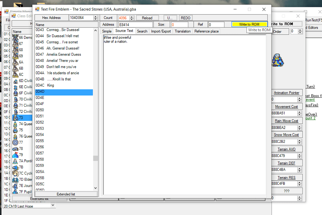[FE 8] How to add custom classes with FE Builder - a guide for ...