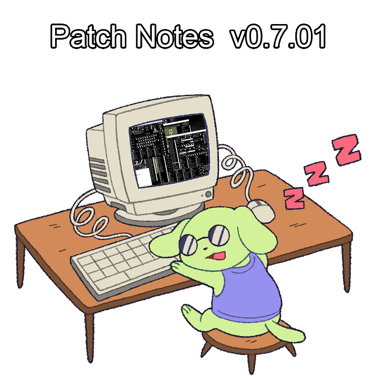 [FE8] Hetja's Quest (v0.8.01.01) - Projects - Fire Emblem Universe