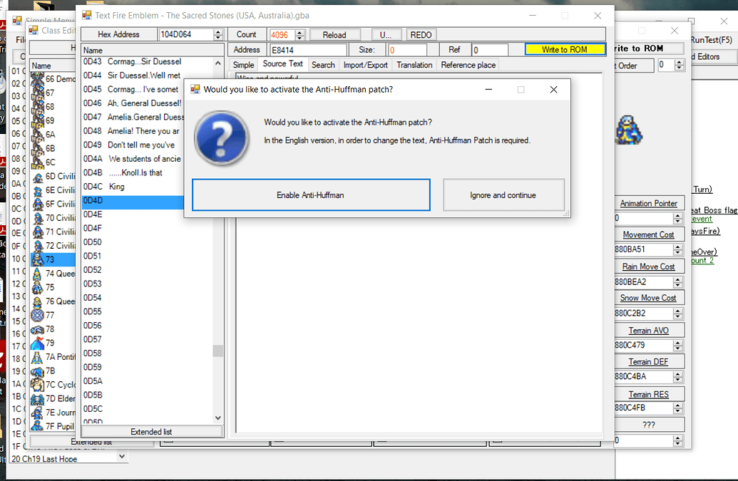 [FE 8] How to add custom classes with FE Builder - a guide for beginners - Tutorials - Fire ...