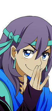 Fire Emblem: The Lonely Mirror (Concept for FE8 ROM Hack) - Projects ...