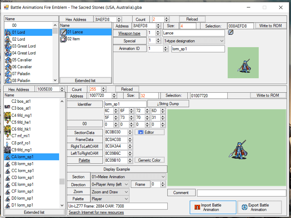[FE 8] How to add custom classes with FE Builder - a guide for ...