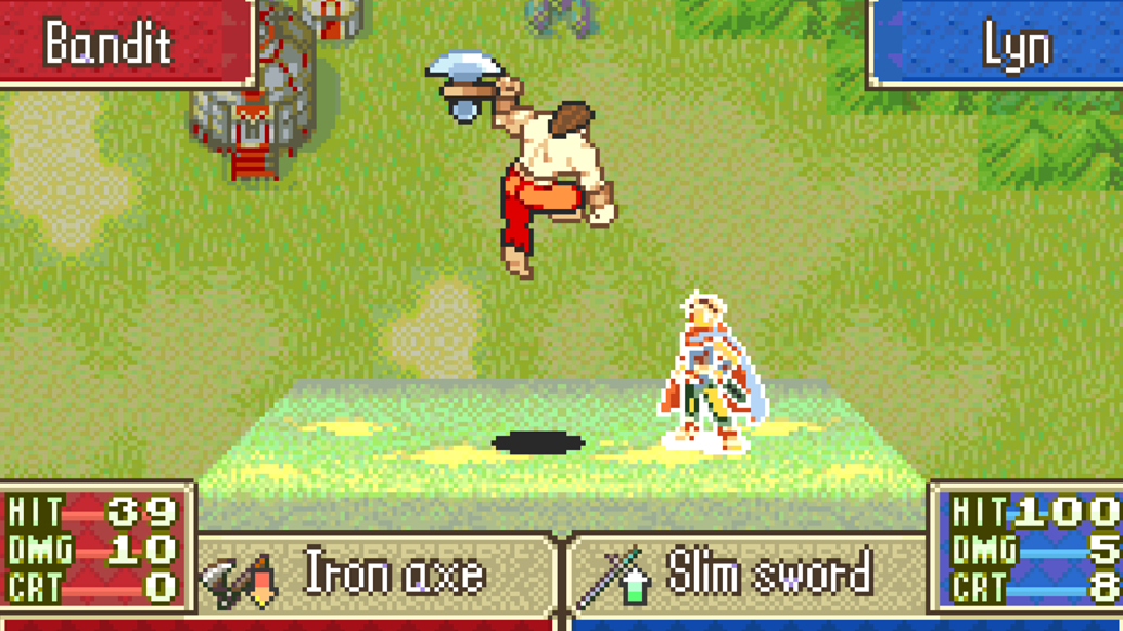 FEBuilder In-depth Tutorial Videos by XPGamesNL ~ For Beginners and more experienced hackers ...