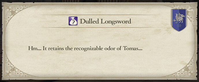 Fire Emblem Three Houses Randomizer Custom Build - Toolbox - Fire ...