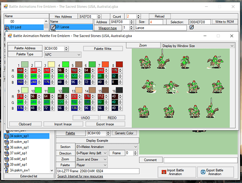 [FE 8] How to add custom classes with FE Builder - a guide for ...