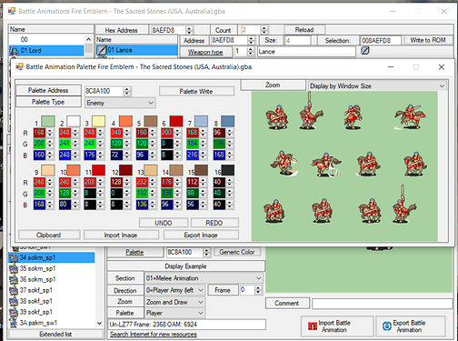 [FE 8] How to add custom classes with FE Builder - a guide for ...