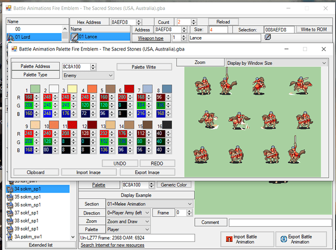 [FE 8] How to add custom classes with FE Builder - a guide for ...
