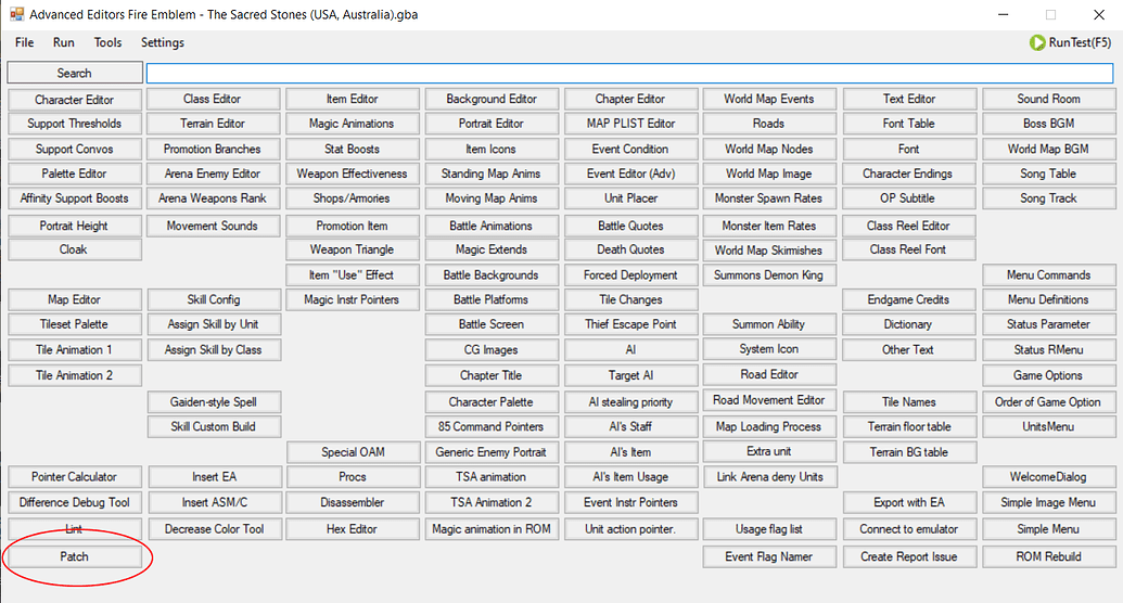 [FE 8] How to add custom classes with FE Builder - a guide for beginners - Tutorials - Fire ...