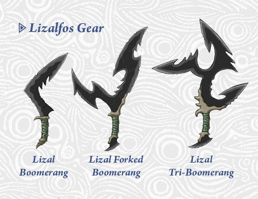 Ranged... Swords? - Community - Fire Emblem Universe