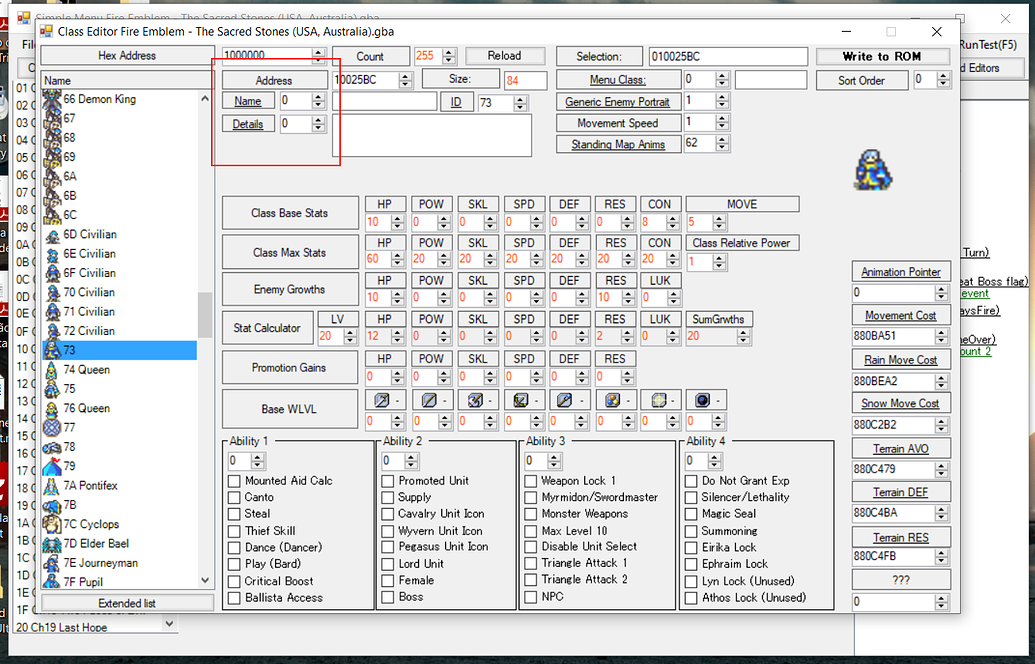 [FE 8] How to add custom classes with FE Builder - a guide for beginners - Tutorials - Fire ...