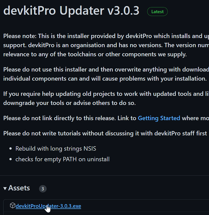 Let's Make a Skill (ASM) - Tutorials - Fire Emblem Universe