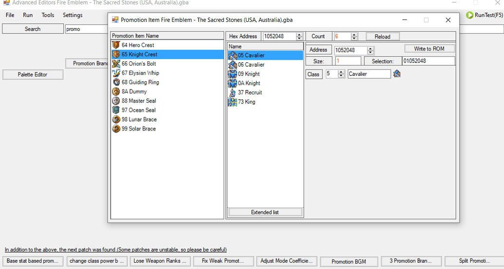 [FE 8] How to add custom classes with FE Builder - a guide for ...
