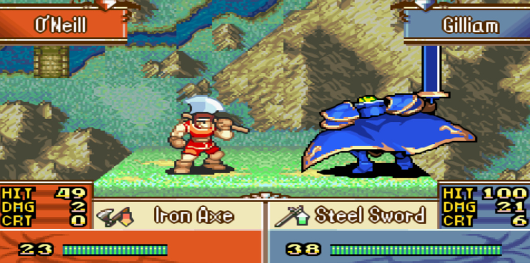 [FE 8] How to add custom classes with FE Builder - a guide for beginners - Tutorials - Fire ...