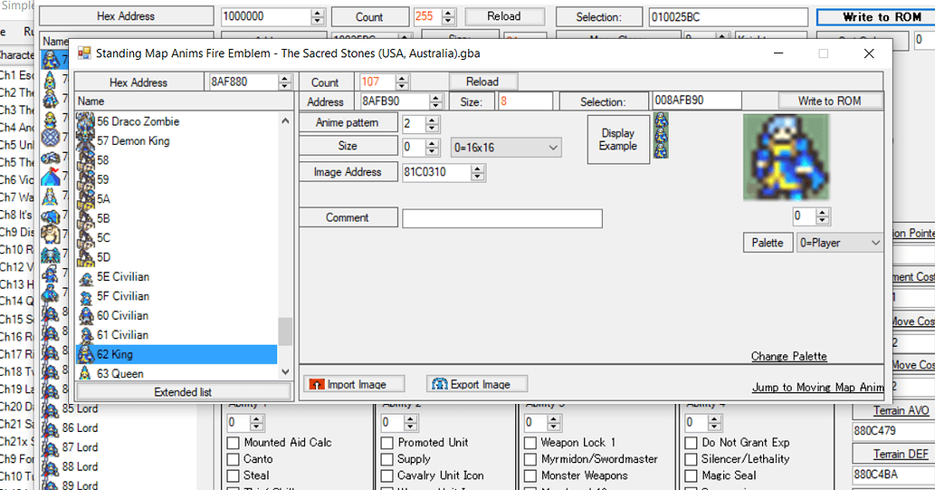 [FE 8] How to add custom classes with FE Builder - a guide for ...