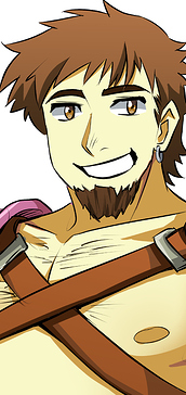 Fire Emblem: The Lonely Mirror (Concept for FE8 ROM Hack) - Projects ...