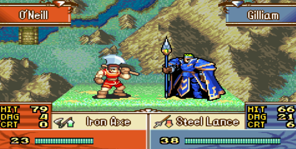 [FE 8] How to add custom classes with FE Builder - a guide for beginners - Tutorials - Fire ...