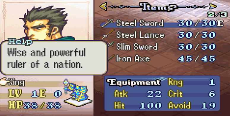 [FE 8] How to add custom classes with FE Builder - a guide for ...