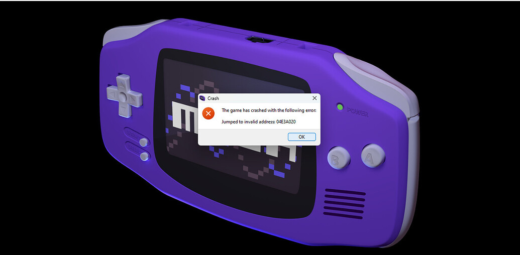 [FE8] Fire Emblem: Sacred Houses Awakening (FE8 with Awakening and ...