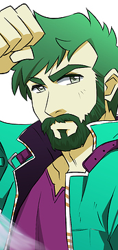 Fire Emblem: The Lonely Mirror (Concept for FE8 ROM Hack) - Projects ...