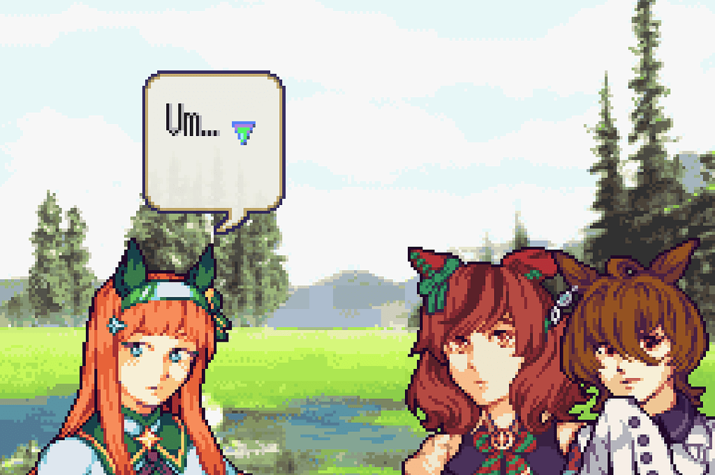 Uma Emblem | Thread Announcement - Concepts - Fire Emblem Universe