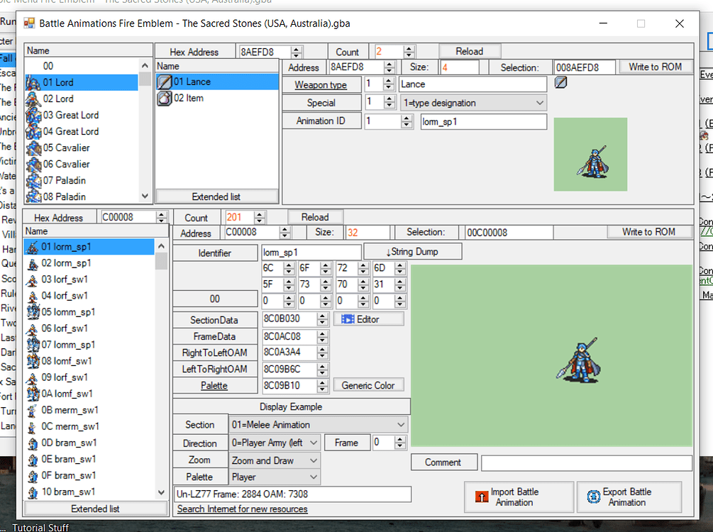 [FE 8] How to add custom classes with FE Builder - a guide for ...