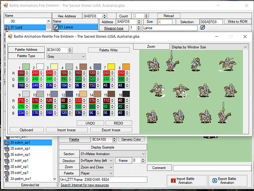 [FE 8] How to add custom classes with FE Builder - a guide for ...