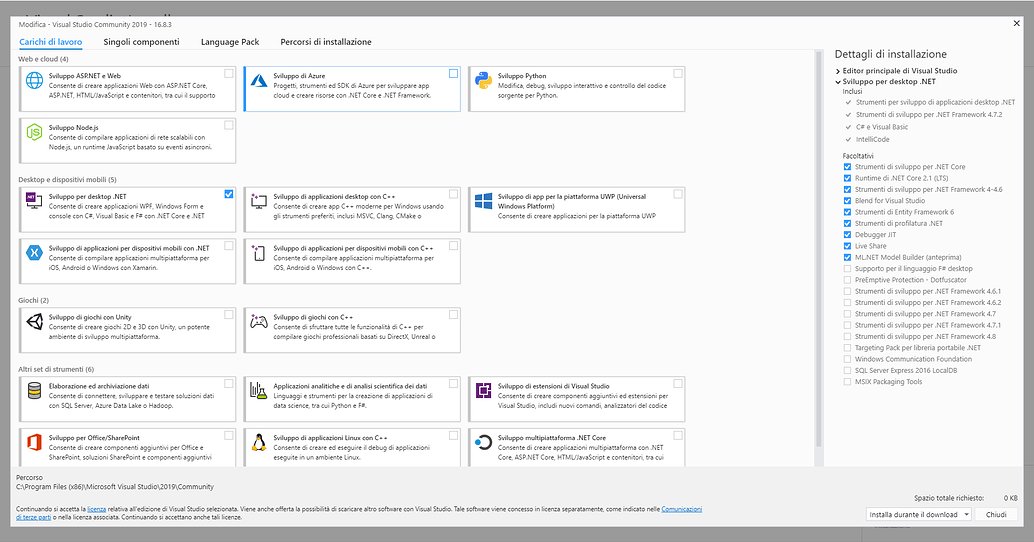Tactile - SRPG Game Engine (and FEXNA) - Toolbox - Fire Emblem Universe