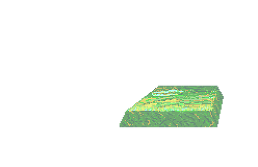 Original Class battle animation sprites. - Creative - Fire Emblem Universe