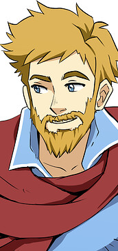 Fire Emblem: The Lonely Mirror (Concept for FE8 ROM Hack) - Projects ...