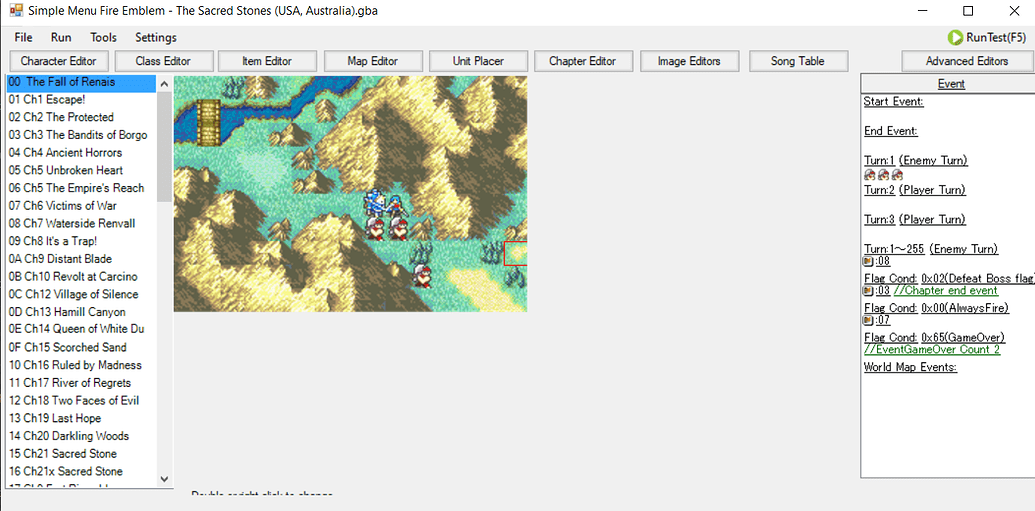 [FE 8] How to add custom classes with FE Builder - a guide for ...