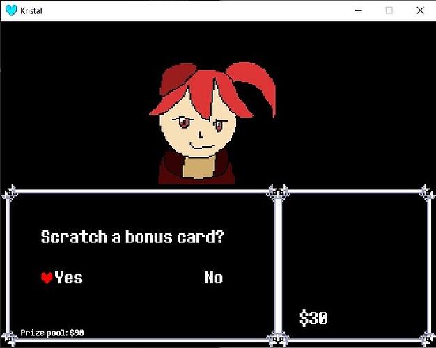 Undertale 2 2, it counts! - Projects - Fire Emblem Universe