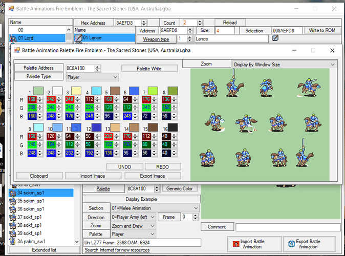 [FE 8] How to add custom classes with FE Builder - a guide for beginners - Tutorials - Fire ...