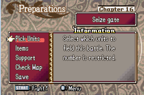 [FE8] Sacred Echoes [v1.1] [COMPLETE] - Page 11 - Projects - Fire ...