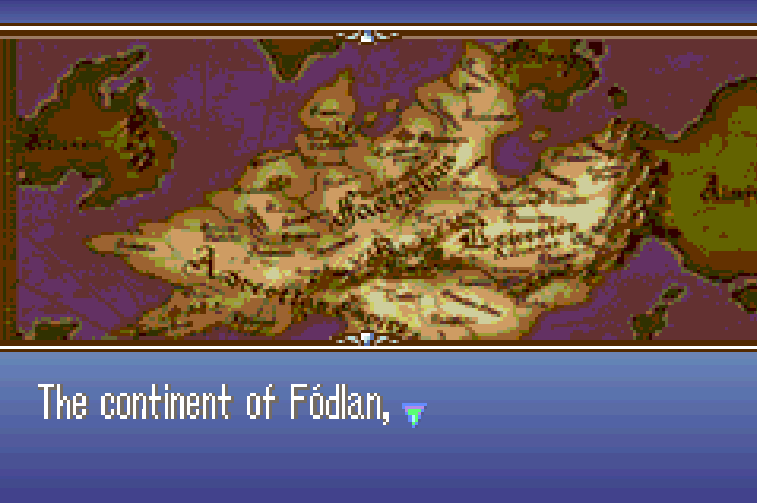 [FE8] Three Houses Demake Demo [WIP][v1.0] - Projects - Fire Emblem Universe