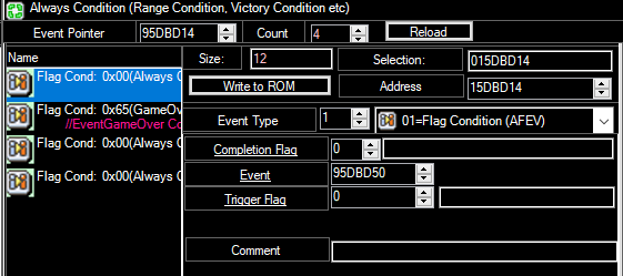 Item Gift on Promotion - Questions - Fire Emblem Universe