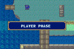 Fire Emblem: War of Lovers (16+3/30 Chapters) - Page 2 - Projects ...