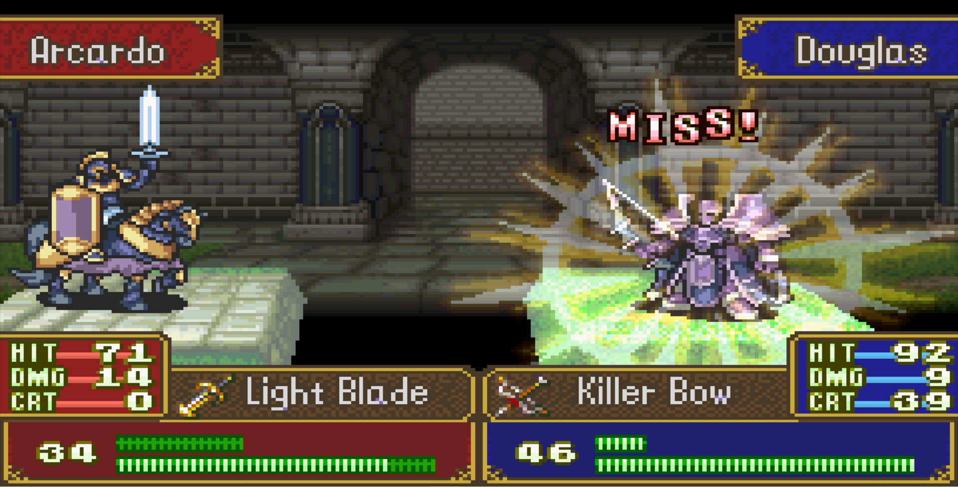 FE6: Project Ember (v1.85 as of 8/16/2021) - "ν Dorothy" Edition - Page ...