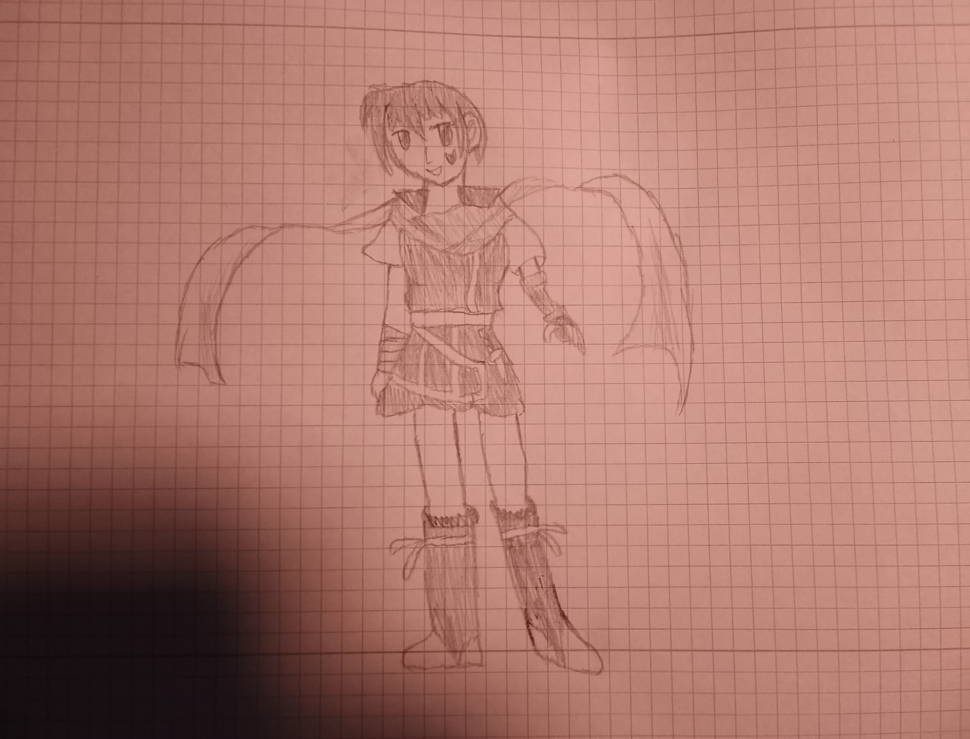 [FE7] [COMPLETE] Fire Emblem: The Blazing Silver PME v1.0b - Page 5 ...