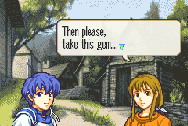 FE6: Project Ember (v1.85 as of 8/16/2021) - "ν Dorothy" Edition - Page ...