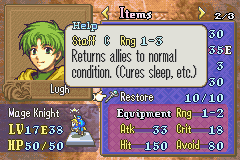 FE6: Project Ember (v1.85 as of 8/16/2021) - "ν Dorothy" Edition - Page ...