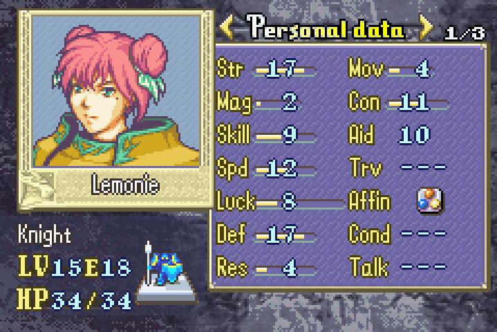 New Trailer! Bloodlines 3.32 PUBLIC PATCH is RELEASED! Check the first ...