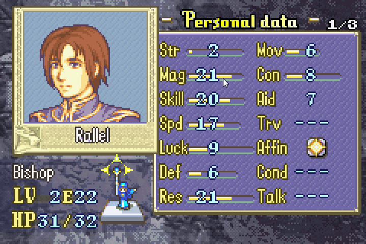 New Trailer! Bloodlines 3.32 PUBLIC PATCH is RELEASED! Check the first ...