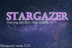 [Lex Talionis] Stargazer Act 1 Pre-Release! (8+7/32+14) - Projects ...