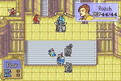 FE6: Project Ember (v1.85 as of 8/16/2021) - "ν Dorothy" Edition - Page ...