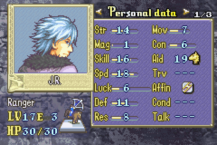 New Trailer! Bloodlines 3.32 PUBLIC PATCH is RELEASED! Check the first ...